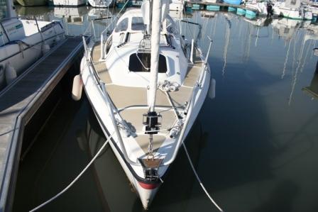 Etap 22i - Choisir un bateau