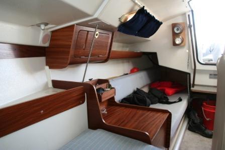 Etap 22i - Choisir un bateau